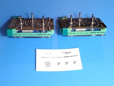 The B9 Robot Builders Club