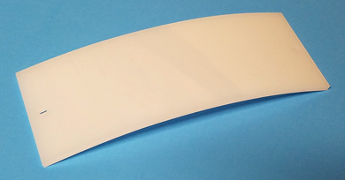 The B9 Robot Builders Club